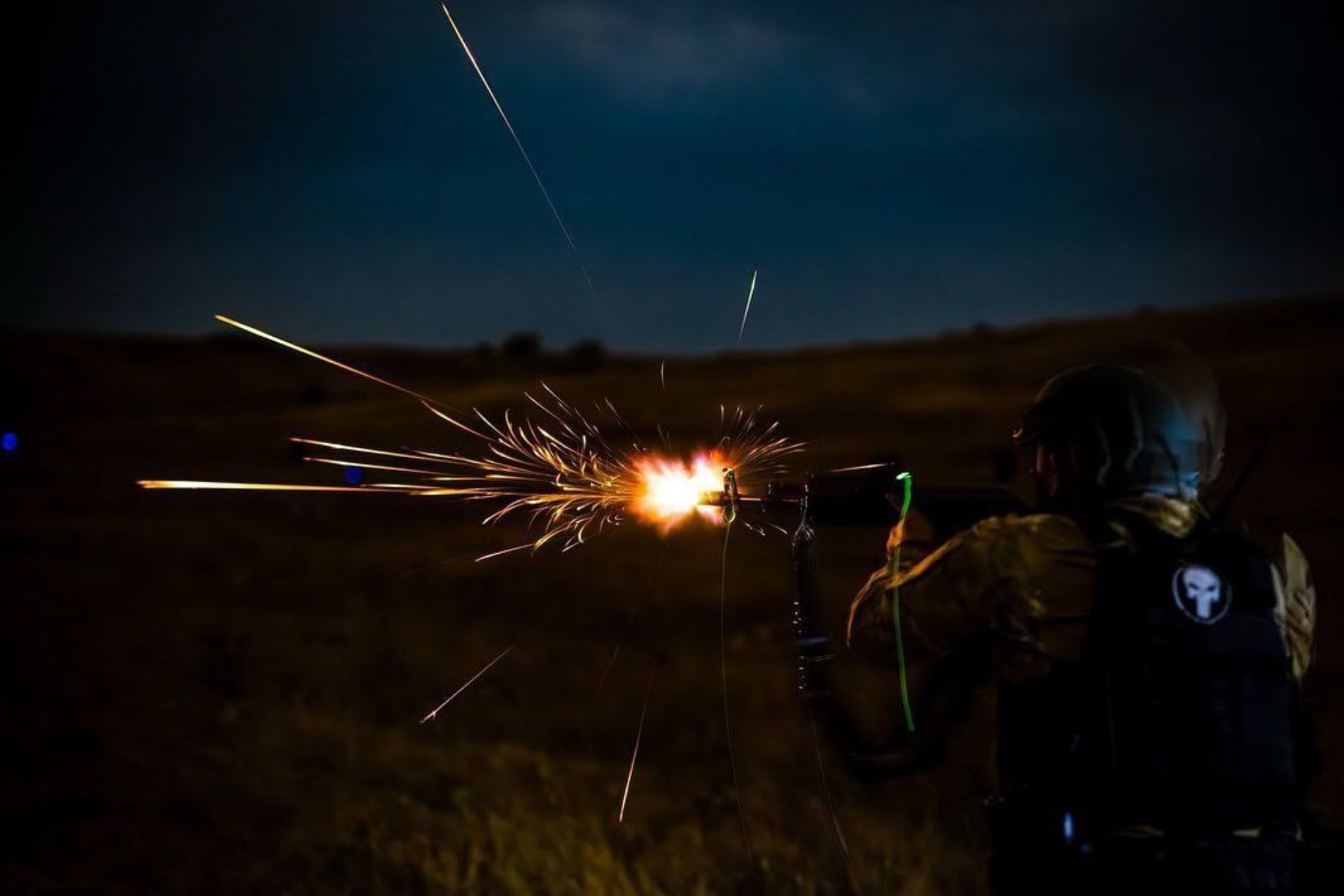 FOCUS | Why Russia struggle to halt Ukraine’s breakthrough in Kursk region